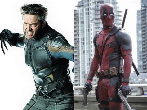 휴 잭맨 데드풀3서 울버린으로 컴백 라이언 레이놀즈와 호흡 스타뉴스