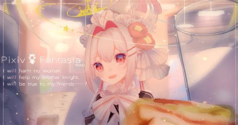 オリジナル 【pfrd】サンドイッチ？ ことり禾鹬のイラスト Pixiv