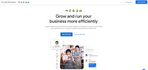 7 Popular Use Cases Of Saas Application Development