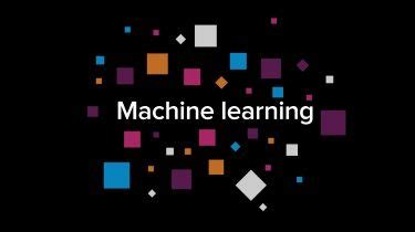 Tinyml Is Bringing Deep Learning Models To Microcontrollers Artofit