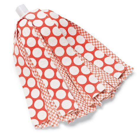 Libman Mop Refill The Home Depot Canada