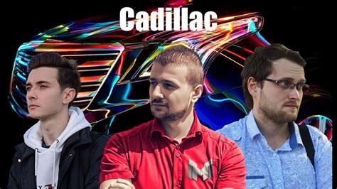 hesus feat kuplinov marmok cadillac youtube