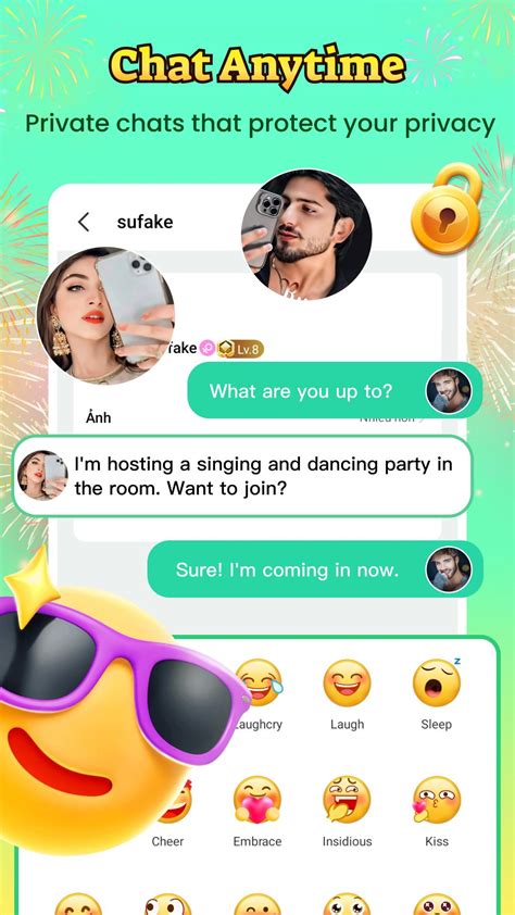 Hapi Apk Download For Android Latest Version