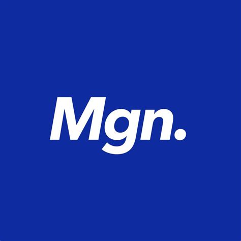 Mgn 5tores Post Lemon8