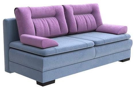 Купить Диван-кровать Easy Home Hard Орматек 150-200 Диван Easy Home ...