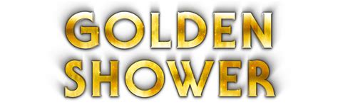 Golden Shower Its Better Than Coffee
