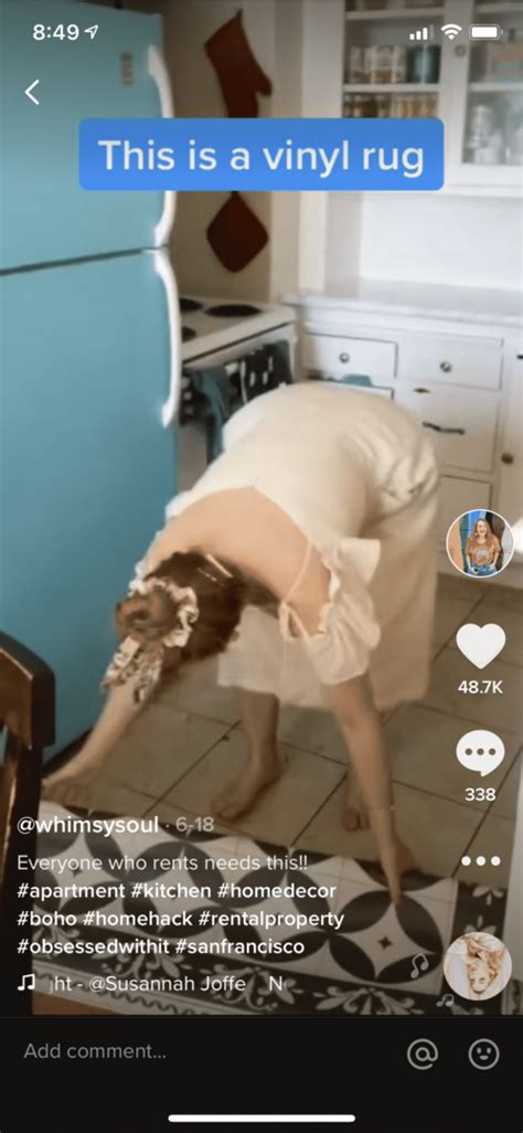 Top Tiktok Hashtags That Will Get You On The Fyp Page Tips