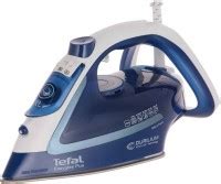 Tefal EasyGliss Plus FV 5770 (FV5770E0) - купить утюг: цены, отзывы ...