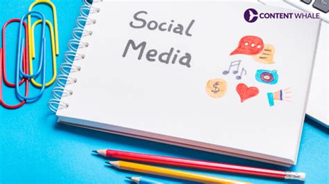 How Social Media Algorithms Affect Content Visibility Content Whale