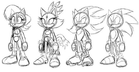 Pin On Sketches