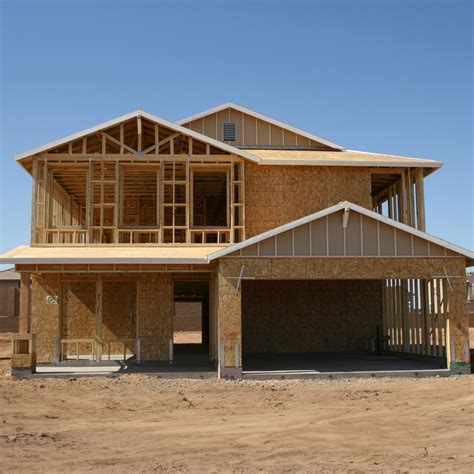 Drafting And Design Services In Phoenix Az Third Dimension