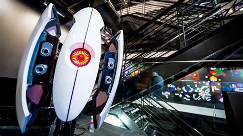 Valve We Re Not Spying On Your Porn Habits TechRadar