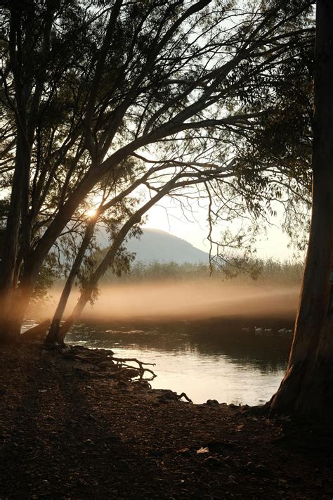 30 000 Najlepszych Zdjęć Z Kategorii Fajnegołelaski · Do Pobrania