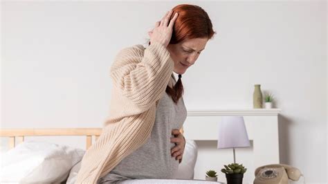 What Is An Eclampsia Seizure At Steve Gonzalez Blog