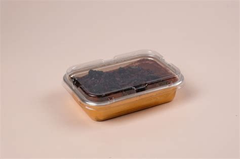 단종 한정수량 떠먹는 초코티라미수6ea 주케익드라마