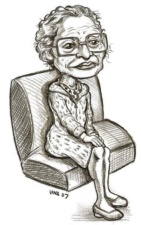 Rosa Parks Civil Rights Leader By VinzArt On DeviantArt