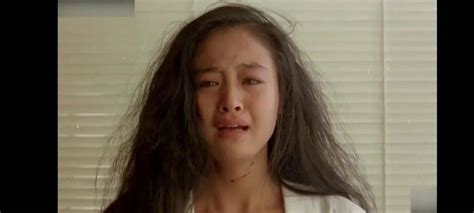疯狂的代价首部全裸出镜的犯罪片大尺度复仇太敢拍 兰兰 妹妹 姐姐