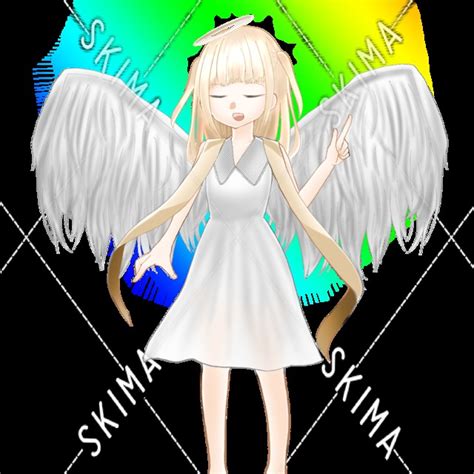 Skima