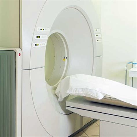 Ct Scan Clinic Galenus