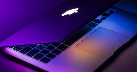 The Essential Guide To Endpoint Security For Macos Esevel