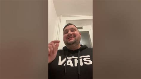 ყანდურები ბოზები და კოკაინშიკები Youtube