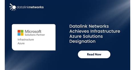 datalink networks on linkedin datalink networks achieves