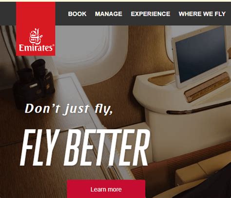 Emirates阿聯酋航空優惠碼2024 阿聯酋優惠代碼 阿聯酋信用卡優惠 阿聯酋航空優惠2019 Emirates優惠代碼 阿聯酋促銷代碼