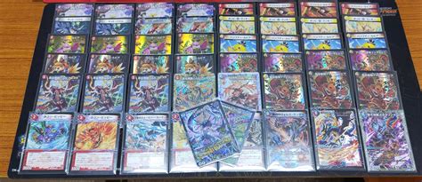【デュエマ アドバンスcs】「ファンクスcs2024728」結果 デイガファイアーバードが優勝 青黒デスパペットが準優勝 ブレスラ