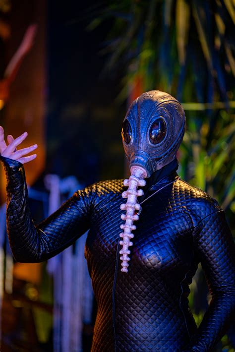 Handmade The Sandman Inspired Dream Morpheus Coat And Mask Costume Etsy
