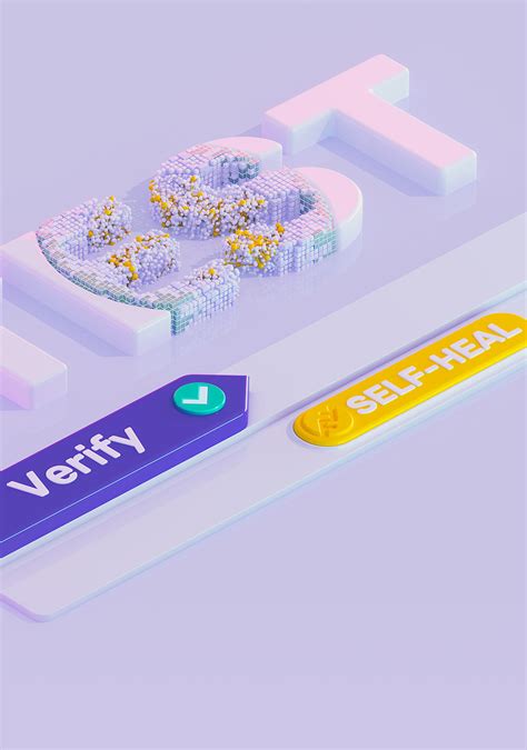 Functionize Self Healing With Machine Learning Demo