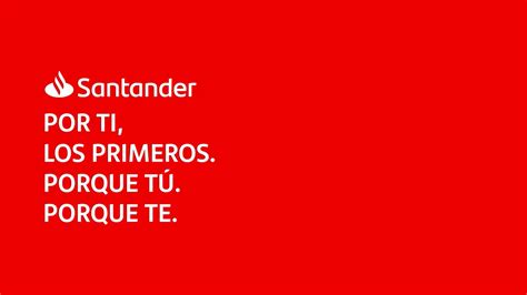 Caso Santander Porque Tú Porque Te Elena Romero