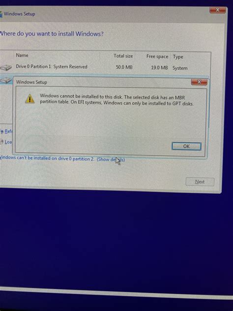 Additional Nvme Not Showing Up In Windows 11 Rbuildapc