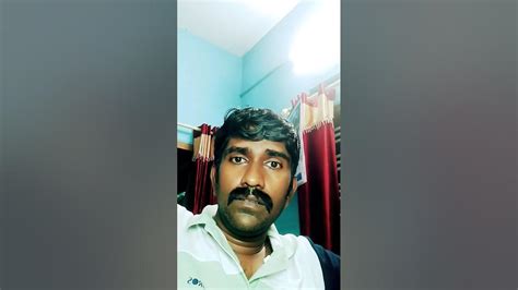 ഇത്രയും ബോധം ഉള്ള ഒരു ഭാര്യ 😭trending Youtubeshorts Comedy
