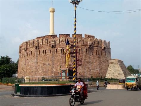 Living In Kurnool Andhra Pradesh Tips For Moving And Visiting 2021