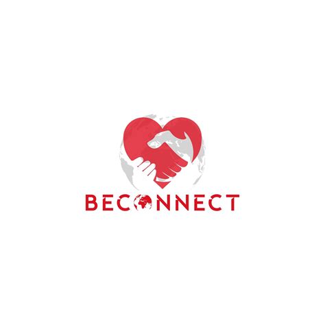 Beconnect