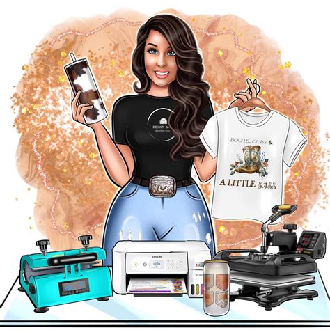 Design Barn Converse Tx