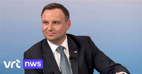 Poolse Conservatieve Partij Recht En Rechtvaardigheid Pis Krijgt