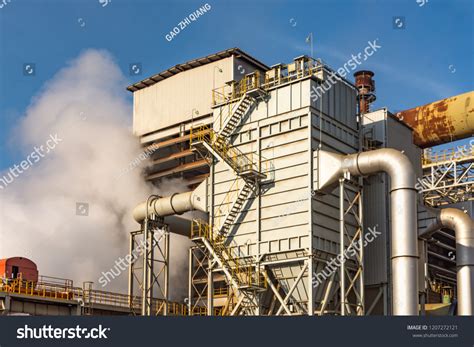 75 Imágenes Fotos De Stock Objetos En 3d Y Vectores Sobre