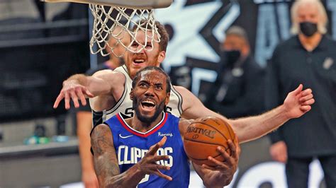 Reassessing Spurs Kawhi Leonard Trade 4 Years Later Canada Today