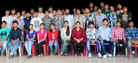 Maths Coaching Classes In Lucknow Id 9041186988