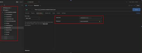 Lessons From The Postman Data Breach