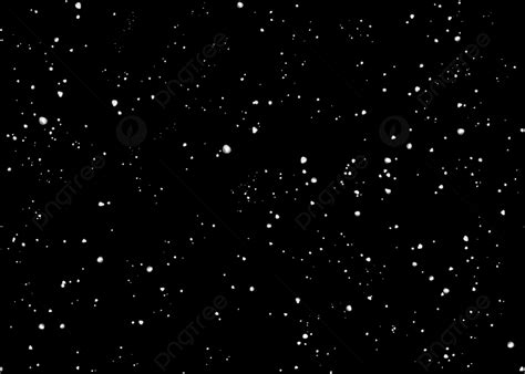 Star Background Images