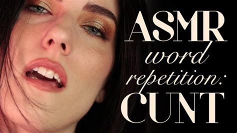 Asmr Porn Tube Video Clips Clips Sale