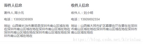 Css多个div并列解决顶部对齐的问题div 并排置顶 Csdn博客
