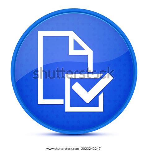 1 280 Corroborate Royalty Free Photos And Stock Images Shutterstock