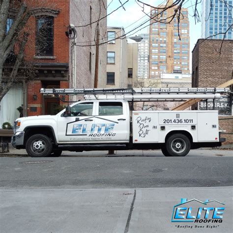 Elite Roofing Photo Gallery — Rooferscoffeeshop®