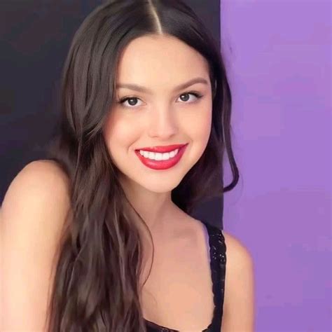 Olivia Celebrities Olivia Liv