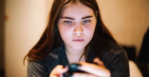Ruffalo Noel Levitz On Linkedin Navigating The Teenage College