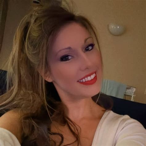 Aimee Mcdaniel Aimeerosemcdaniel • Threads Say More