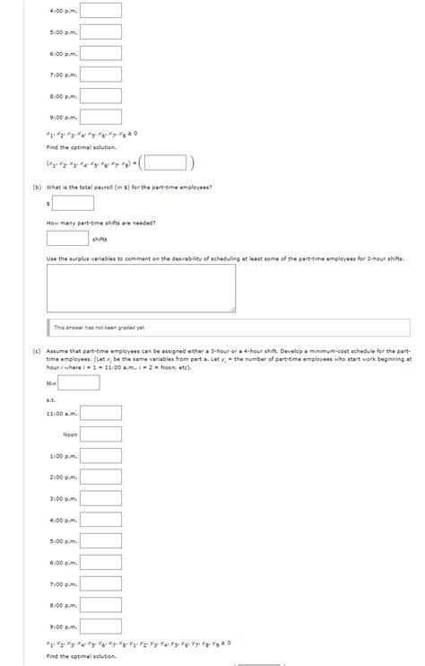 Solved Points DETAILS ASWMSCI E MY NOTES Chegg